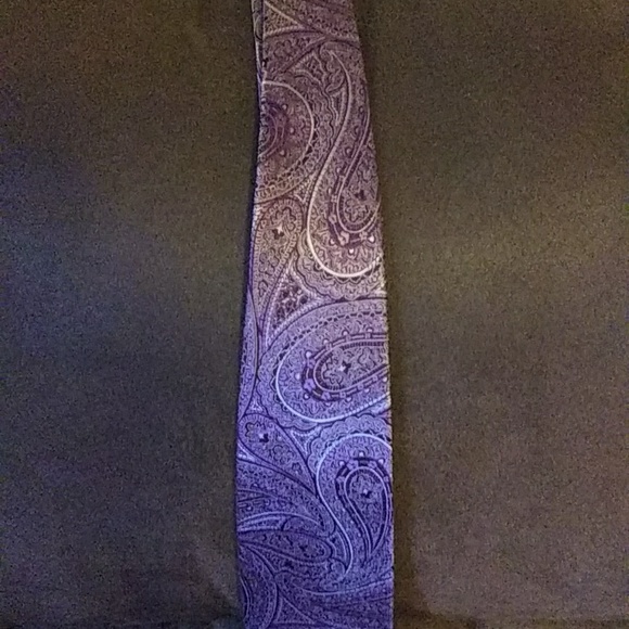 Stafford | Accessories | Mens Stafford Performance Necktie | Poshmark